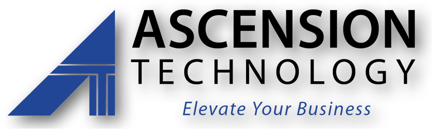Ascension Technology, Inc. - FlexPoint